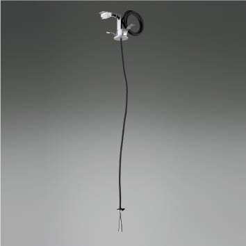 カバー：アルミ・シルバー色塗装重量：0.2kg取付可能天井厚5〜25mm埋込穴φ40検索用カテゴリ370
