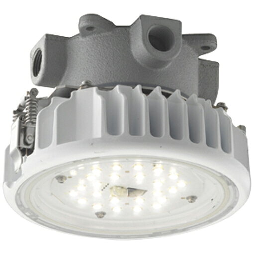 冷凍・冷蔵対応のコンパクト器具取付方法：位置ボックス取付形定格光束：3880lm、4020lm(?40℃使用時)消費電力（200V）：25W質量：1.4kg電圧/周波数：100〜242V対応、50/60Hz共用光源色：昼白色（5000K）本...