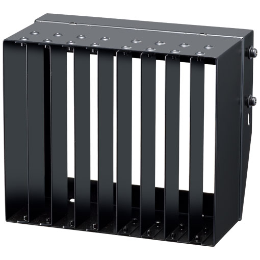 屋外用屋内用40・20クラス用材質：ステンレス仕上色：ブラック質量：750g検索用カテゴリ401