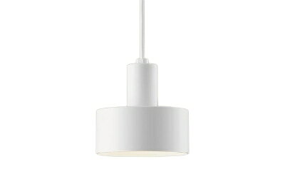ランプ同梱包LED電球小形電球タイプ4.3W1灯（E17）（電球色）色温度：2700K幅：φ120mm高：122mm全高：700〜1200mm 調節可能質量：0.5kg器具光束：348lm電圧：100V消費電力：4.3W消費効率：80.9l...