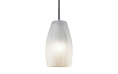 ランプ同梱包LED電球小形電球タイプ4.3W1灯（E17）（電球色）色温度：2700K幅：φ110mm高：188mm全高：700〜1200mm 調節可能質量：0.8kg器具光束：430lm電圧：100V消費電力：4.3W消費効率：100lm...