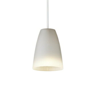ランプ同梱包LED電球小形電球タイプ4.3W1灯（E17）（電球色）色温度：2700K幅：φ110mm高：140mm質量：0.3kg器具光束：409lm電圧：100V消費電力：4.3W消費効率：95.1lm/Wデザイン分類：Casual【ア...