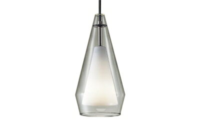 ランプ同梱包LED電球小形電球タイプ4.3W1灯（E17）（電球色）色温度：2700K幅：φ135mm高：275mm全高：700〜1200mm 調節可能質量：0.7kg器具光束：424lm電圧：100V消費電力：4.3W消費効率：98.6l...
