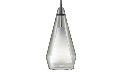 ランプ同梱包LED電球小形電球タイプ4.3W1灯（E17）（温白色）色温度：3500K幅：φ135mm高：275mm全高：700〜1200mm 調節可能質量：0.7kg器具光束：424lm電圧：100V消費電力：4.3W消費効率：98.6l...