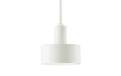 ランプ同梱包LED電球小形電球タイプ4.3W1灯（E17）（温白色）色温度：3500K幅：φ120mm高：122mm全高：700〜1200mm 調節可能質量：0.5kg器具光束：348lm電圧：100V消費電力：4.3W消費効率：80.9l...