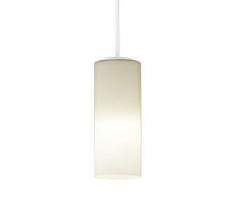 ランプ同梱包LED電球小形電球タイプ4.3W1灯（E17）（電球色）色温度：2700K幅：φ80mm高：206mm全高：700〜1200mm 調節可能質量：0.9kg器具光束：338lm電圧：100V消費電力：4.3W消費効率：78.6lm...