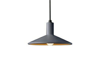 ランプ同梱包LED電球小形電球タイプ4.3W1灯（E17）（電球色）色温度：2700K幅：φ200mm高：116mm全高：700〜1200mm 調節可能質量：0.5kg器具光束：391lm電圧：100V消費電力：4.3W消費効率：90.9l...
