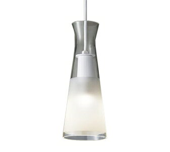 ランプ同梱包LED電球小形電球タイプ4.3W1灯（E17）（電球色）色温度：2700K幅：φ93mm高：250mm全高：700〜1200mm 調節可能質量：0.5kg器具光束：360lm電圧：100V消費電力：4.3W消費効率：83.7lm...