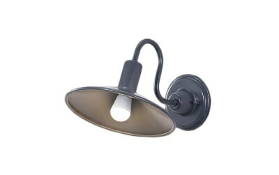 ランプ同梱包LED電球小形電球タイプ4.3W1灯（E17）（電球色）色温度：2700K幅：200mm高：179mm出しろ：287mm質量：0.65kg器具光束：342lm電圧：100V消費電力：4.3W消費効率：79.5lm/Wデザイン分類...