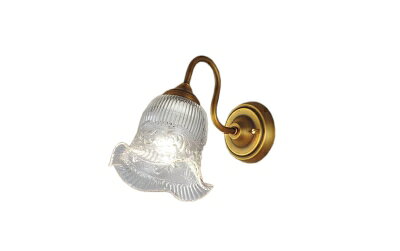 ランプ同梱包LED電球小形電球タイプ4.3W1灯（E17）（電球色）色温度：2700K幅：164mm高：223mm出しろ：291mm質量：1kg器具光束：427lm電圧：100V消費電力：4.3W消費効率：99.3lm/Wデザイン分類：Fr...