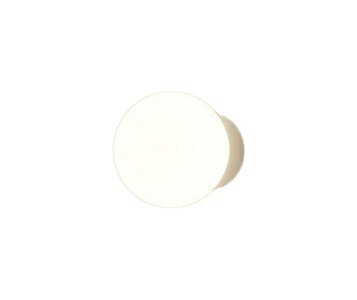 ランプ同梱包LED電球小形電球タイプ4.3W1灯（E17）（電球色）色温度：2700K幅：100mm高：100mm出しろ：137mm質量：0.55kg器具光束：250lm電圧：100V消費電力：4.3W消費効率：58.1lm/Wデザイン分類...