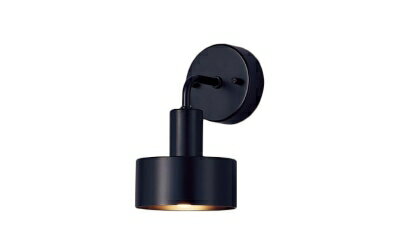 ランプ同梱包LED電球小形電球タイプ4.3W1灯（E17）（電球色）色温度：2700K幅：120mm高：202mm出しろ：153mm質量：0.6kg器具光束：262lm電圧：100V消費電力：4.3W消費効率：60.9lm/Wデザイン分類：...