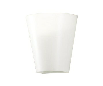 ランプ同梱包LED電球小形電球タイプ4.3W1灯（E17）（電球色）色温度：2700K幅：180mm高：203mm出しろ：130mm質量：0.6kg器具光束：312lm電圧：100V消費電力：4.3W消費効率：72.5lm/Wデザイン分類：...
