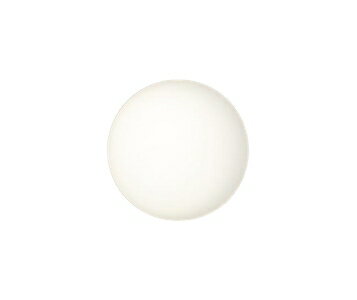 ランプ同梱包LED電球小形電球タイプ4.3W1灯（E17）（電球色）色温度：2700K幅：140mm高：140mm出しろ：120mm質量：0.7kg器具光束：321lm電圧：100V消費電力：4.3W消費効率：74.6lm/Wデザイン分類：...