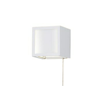 ランプ同梱包LED電球小形電球タイプ4.3W1灯（E17）（電球色）色温度：2700K幅：110mm高：110mm出しろ：110mm質量：0.3kg器具光束：259lm電圧：100V消費電力：4.3W消費効率：60.2lm/Wデザイン分類：...