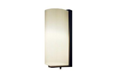 ランプ同梱包LED電球小形電球タイプ4.3W1灯（E17）（電球色）色温度：2700K幅：123mm高：291mm出しろ：120mm質量：0.7kg器具光束：250lm電圧：100V消費電力：4.3W消費効率：58.1lm/Wデザイン分類：...