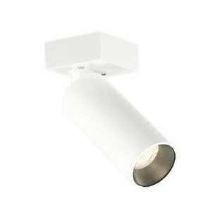 光源モジュールをミニマムサイズのボディに内蔵した小型スポットライト。高演色LED「R15」を搭載。人も物も空間も美しく、あらゆる色相を忠実に表現します。電球色（2700K）Ra94定格光束：756lm消費電力：8.3W本体：アルミ（白色塗装...