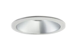 昼光色(6500K)Ra83器具光束：1420lm定格消費電力：11.3W枠：プラスチック 白色反射板：プラスチック 銀色ツヤ消し仕上げライトユニット：アルミ、LED内蔵・電源ユニット内蔵質量：0.4kg使用可能温度範囲：5〜35℃断熱施工...