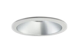 昼光色(6500K)Ra83器具光束：1800lm定格消費電力：13.7W枠：プラスチック 白色反射板：プラスチック 銀色ツヤ消し仕上げライトユニット：アルミ、LED内蔵・電源ユニット内蔵質量：0.4kg使用可能温度範囲：5〜35℃断熱施工...