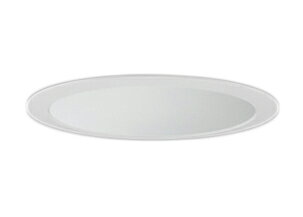 昼白色(5000K)Ra83器具光束：1830lm定格消費電力：13.7W反射板枠：プラスチック 白色ライトユニット：アルミ、LED内蔵・電源ユニット内蔵質量：0.5kg使用可能温度範囲：5〜35℃断熱施工では使用できません適合するリニュー...