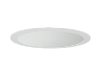 昼光色(6500K)Ra83器具光束：560lm定格消費電力：4.7W反射板枠：プラスチック 白色ライトユニット：アルミ、LED内蔵・電源ユニット内蔵質量：0.6kg適合リニューアルプレート：EL-X0132(φ200)、EL-X0131(...