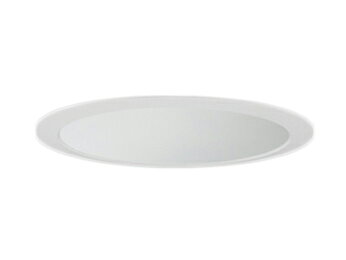 電球色(3000K)Ra83器具光束：1330lm定格消費電力：11.3W反射板枠：プラスチック 白色ライトユニット：アルミ、LED内蔵・電源ユニット内蔵質量：0.5kg適合リニューアルプレート：EL-X0132(φ200)、EL-X013...