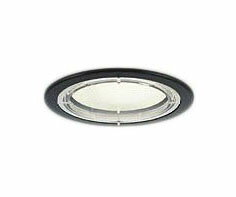 温白色/3500K・Ra93定格光束：415lm消費電力：4.3Wランプ付LEDユニットフラット形（径75mm） 4.3W（GX53-1）白熱灯60W相当アルミダイカスト 黒塗装アクリル 透明径φ115 埋込穴φ100 埋込深72mm0.4...