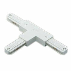 ●ダクトをT形に接続する場合に使用。プラスチック 右用 白巾33 長220×127 高20mm注）極性による右用左用があります。フィードイン端子付 【DP00235W】検索用カテゴリ618