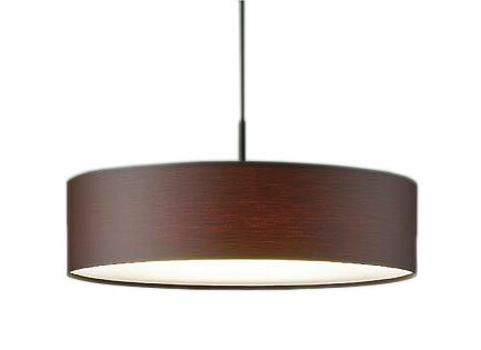 電球色/2700K・Ra93定格光束：2130lm消費電力：28Wランプ付LEDユニットフラット形（径75mm） 7W（GX53-1）×4灯白熱灯100W×4灯相当鋼管 黒塗装鋼板 白塗装アクリル 乳白（マット）布（リサイクルポリエステル）...