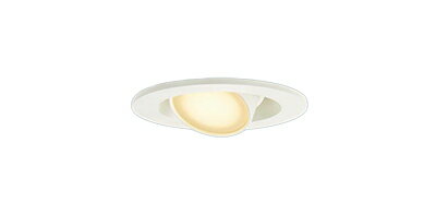 ●天井との調和にこだわったデザイン。灯具と枠の間に生まれるスキマを抑えました。ノイズになりにくデザインで、空間に美しく納まります。LED内蔵、電源ユニット内蔵電球色色温度：2700K埋込穴径：φ75mm埋込高：100mm器具光束：440lm...