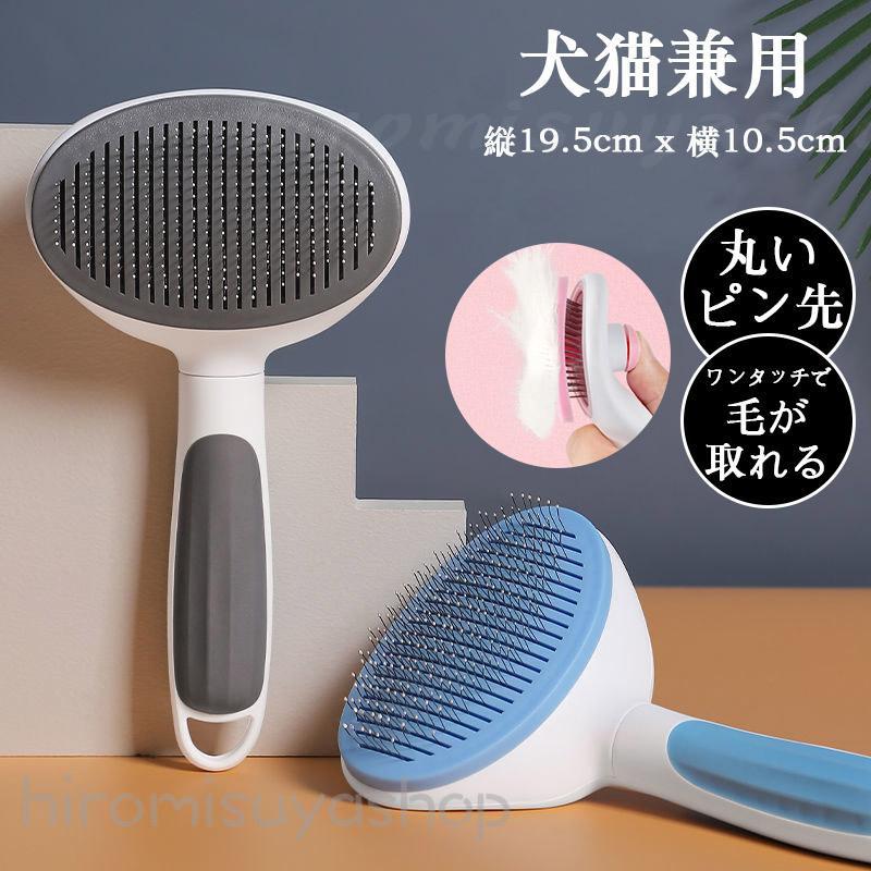 メーカー希望小売価格はメーカーカタログに基づいて掲載しています商品詳細:カラー:/ブルー/ピンク/グレー/サイズ:/F●本商品は低価格でご提供するため、並行輸入品となり、パッケージに若干の凹みや傷はあり得ます。商品自体には問題ありませんので...