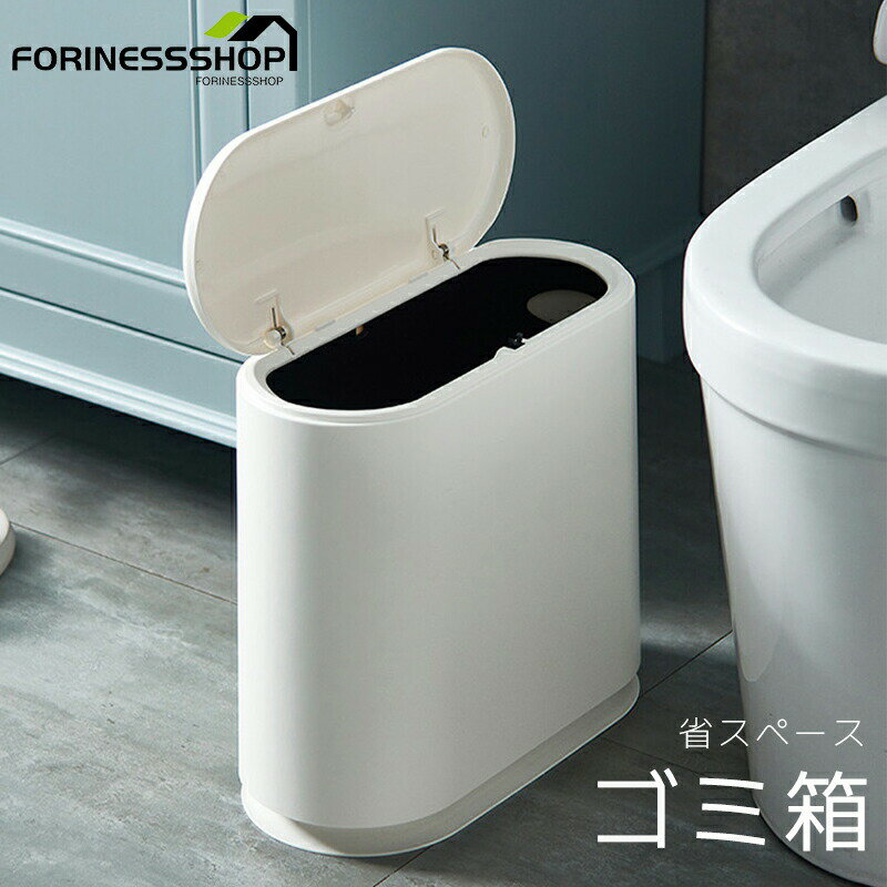 ・サイズ・重量は、多少の誤差が生じる場合がございます。・あくまで画像はイメージですので、商品改良の為パッケージや一部仕様が少し変更になる場合もございます。・お使いのブラウザや設定により、画像と実際の商品との若干の色の違いが生じる場合がございます。