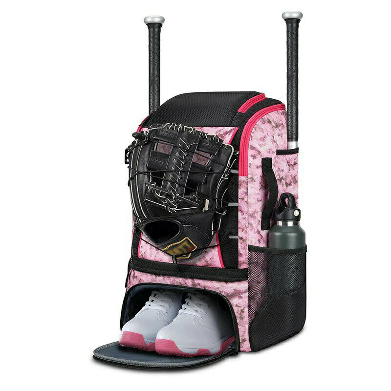●素材：ポリエステル●カラー：ブルー、ピング●サイズ：47*28*25cm●容量：約40L●製品質量：約0.8kg注意事項:※ 平置き素人採寸ですので多少の誤差はご容赦下さい。※ モニタ環境によって、商品の色合いが多少違う場合があります。※...
