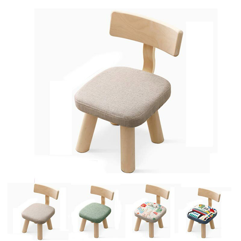 【素材】：天然木、弾力性スポンジ【カラー】：A B C D【サイズ】：25*25*44cm商品の説明画面上の色調はモニターの機種やブラウザなどの設定により、実際の商品と異なる場合があります。計測方法で、サイズ表記に2cm程度の誤差が生じる場...