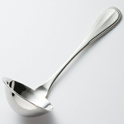 【特徴】 ●美しさも機能も兼ね備えたカトラリーの貴婦人。 【商品詳細】 全長：約171mm 材質：18-8ステンレス ■山崎金属工業（YAMACO）の商品一覧 カトラリー 一覧 ナイフ フォーク スプーン バターナイフ その他エレガンス　テ...