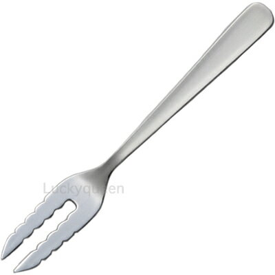 【商品詳細】 全長：約181mm 材質：18-8ステンレス 仕様：ハーフ・サテン仕上 原産国：日本製 ■サクライ（Saks）の商品一覧 カトラリー 一覧 ナイフ フォーク スプーン バターナイフ その他18-8　ライラック　デザートナイフ ...