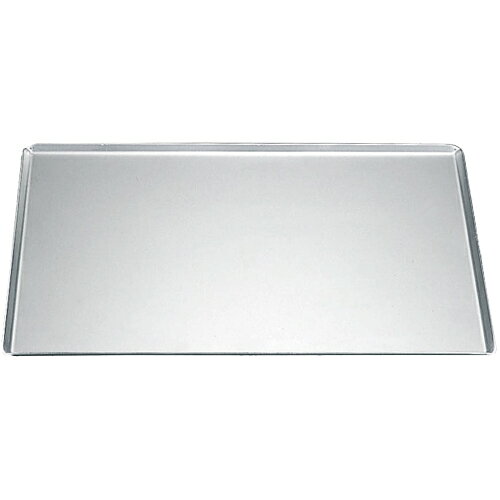 【商品詳細】 フルサイズ：約604×404×H20mm 底内寸：約580×380mm 重量：約1100g 板厚：約1.5mm ■江部松商事（EBM）の商品一覧