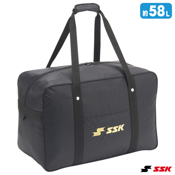 試合で必要な用具を整理して持ち運べる実用的なバッグです。広めの収納スペースに加え、仕切りやポケットを備え、インジケーターやマスククリーナーなどの小物もすっきり収納可能。耐久性の高い素材を使用し、長時間の使用にも対応します。持ち運びしやすいハ...