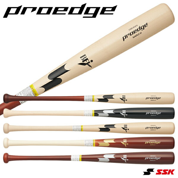 SSKアドバイザリースタッフモデルを再現。 ■モデル/カラー 坂本モデル/ナチュラル×Mブラウン（HS） KOモデル/ブラック×ナチュラル（KO） T6モデル/ナチュラル（T6） 松本モデル/Mブラウン×ナチュラル（GM） RHモデル/Mブ...