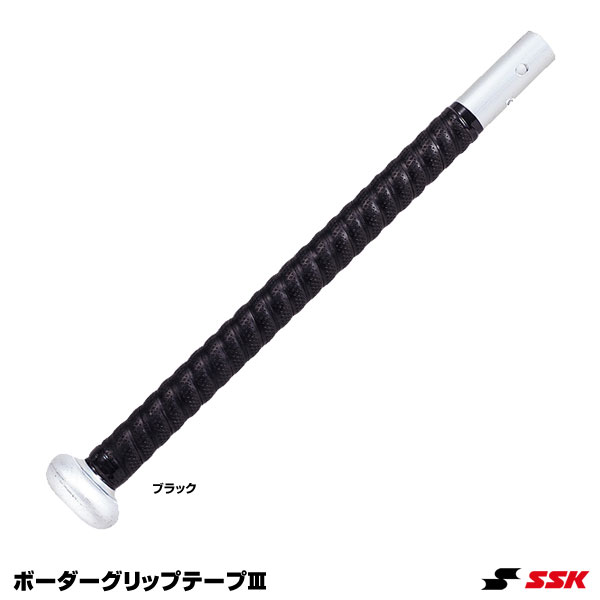 SSK人気No1のベーシックタイプ。 ■カラー ブラック ■サイズ 長さ/1050mm、幅/23mm、厚さ/1.2mm ■素材 ポリウレタン ■原産国 台湾 【注意事項】 ●ご注文確定後のお客様都合によるキャンセル・返品・交換はお受けできま...