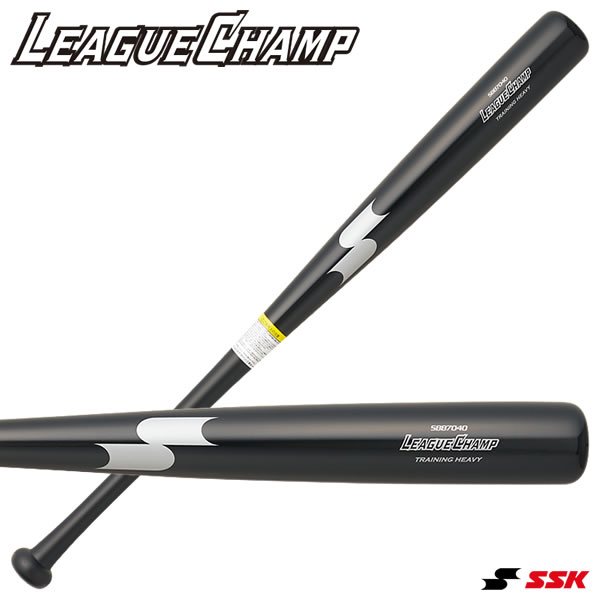 ヘビー木製トレーニングバット。重めの設計でスイング筋力と打撃フォームの強化に最適です。耐久性に優れた木製素材を使用し、繰り返しのトレーニングにも対応。振り抜きやすさを考慮したバランス設計で、スイング精度や打撃動作の安定性をサポート。成長期や...