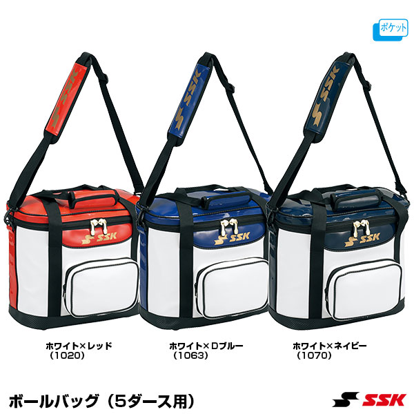 ■カラー ホワイト×レッド（1020） ホワイト×Dブルー（1063） ホワイト×ネイビー（1070） ■サイズ 長さ40×高さ34×幅32cm ■容量 約40リットル ■素材 合成皮革（PVC）×合成皮革（PVCエナメル加工） ■生産国 ...