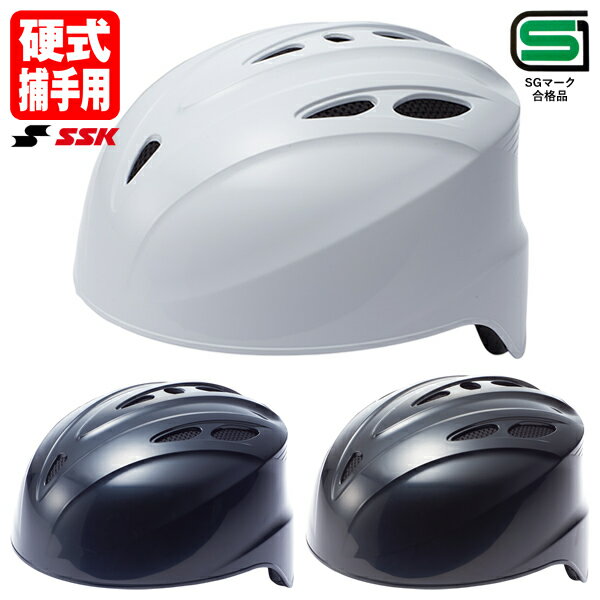 ■カラー ホワイト（10） ネイビー（70） ブラック（90） ■サイズ S（53-54cm） M（55-56cm） L（57-58cm） O（59-60cm） XO（61-62cm） ■素材 ABS樹脂 ■原産国 日本 ●エアベンチレーシ...