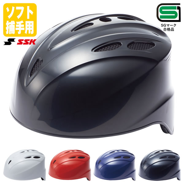 ■カラー ホワイト（10） レッド（20） Dブルー（63） ネイビー（70） ブラック（90） ■サイズ S（53-54cm） M（55-56cm） L（57-58cm） O（59-60cm） XO（61-62cm） ■素材 ABS樹脂 ...