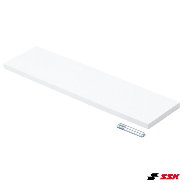 ■サイズ 厚さ20mm ■素材 ゴム ■原産国 日本 ●埋込み式 ●1枚物 ●釘付き ●公式規格品 【注意事項】 ●ご注文確定後のお客様都合によるキャンセル・返品・交換はお受けできません。 ●ご注文内容に不備がある場合、キャンセルや発送延期...