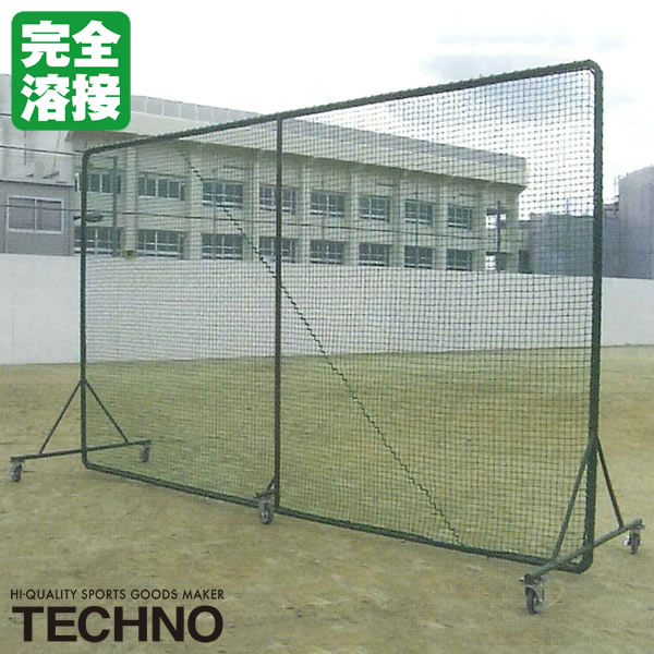★送料や納期などについて、当ショップより確認のお電話をいたしますので、日中に連絡の取れる電話番号を必ずご記入ください。電話での確認ができない場合、商品の手配・納期に遅延が生じる可能性があります。 ■サイズ 高さ3×幅5×奥行1.5m ■フェ...
