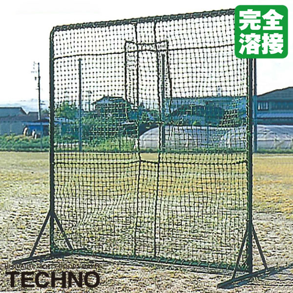 ★送料や納期などについて、当ショップより確認のお電話をいたしますので、日中に連絡の取れる電話番号を必ずご記入ください。電話での確認ができない場合、商品の手配・納期に遅延が生じる可能性があります。 ■サイズ 高さ2×幅2m ■本体重量 24k...