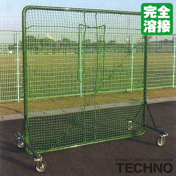 ★送料や納期などについて、当ショップより確認のお電話をいたしますので、日中に連絡の取れる電話番号を必ずご記入ください。電話での確認ができない場合、商品の手配・納期に遅延が生じる可能性があります。 ■サイズ 高さ2×幅2m ■フェンス枠鋼材 ...