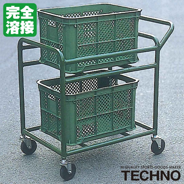 ★送料や納期などについて、当ショップより確認のお電話をいたしますので、日中に連絡の取れる電話番号を必ずご記入ください。電話での確認ができない場合、商品の手配・納期に遅延が生じる可能性があります。 ■本体重量 13.8kg ■生産国 日本 ●...