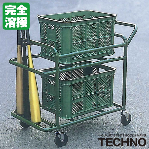 ★送料や納期などについて、当ショップより確認のお電話をいたしますので、日中に連絡の取れる電話番号を必ずご記入ください。電話での確認ができない場合、商品の手配・納期に遅延が生じる可能性があります。 ■本体重量 16.9kg ■生産国 日本 ●...